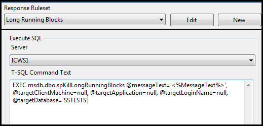 Jason Hall: Auto-Kill Long Running Blocks on a SQL Server Monitored by ...